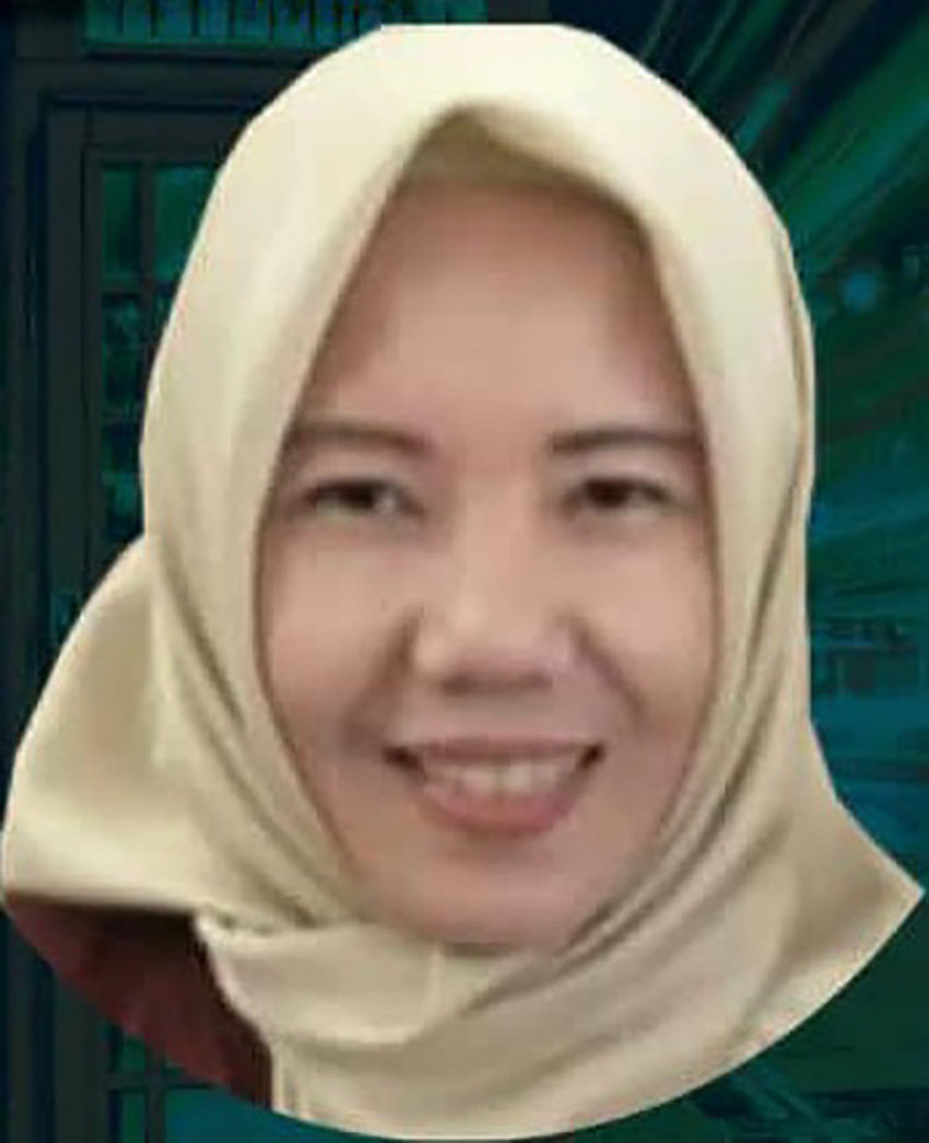 Sudah Punya BPJS, Masih Perlu Asuransi